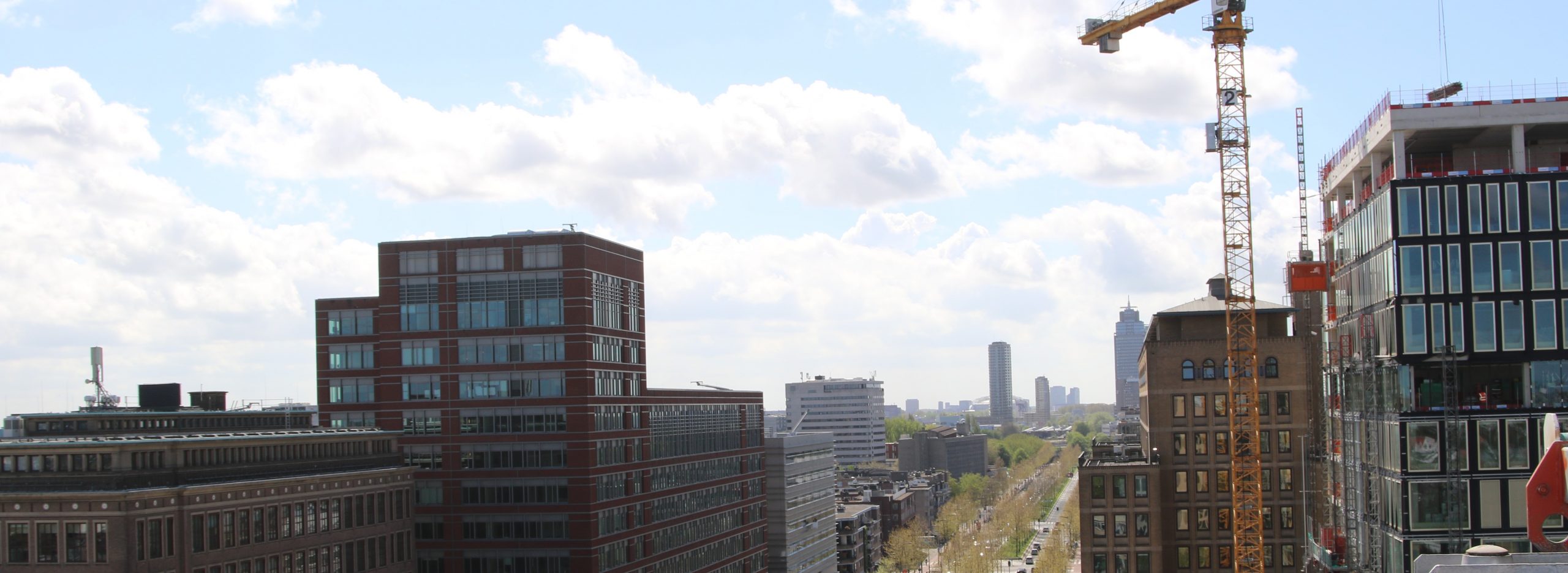Sobre Nosotros | Thingsdata.nl