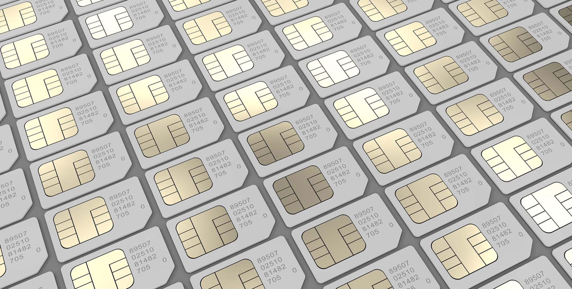 ¡Solicita un kit de prueba gratuito! - Thingsdata.com