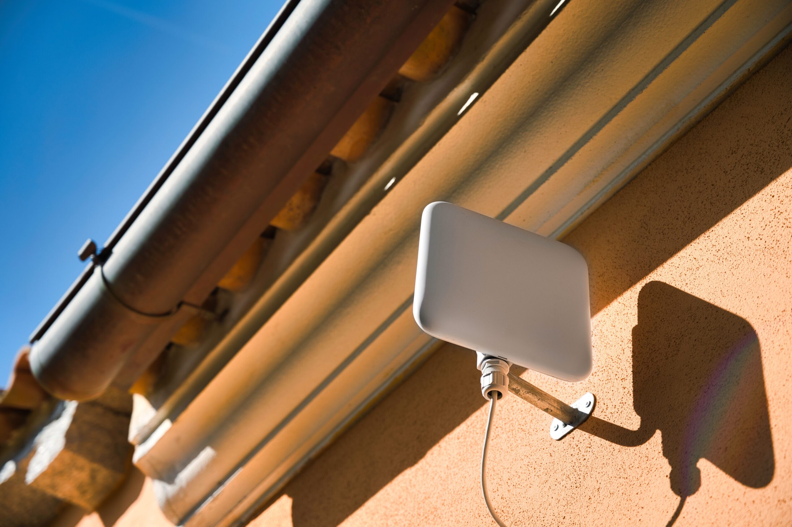 Fixed Wireless Access (FWA): Una alternativa rentable a las conexiones ...